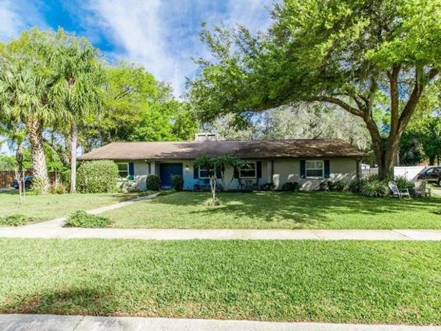 1223 La Brad Ln, Tampa, FL 33613