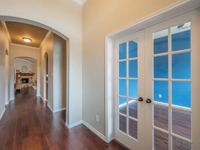 1223 Lantana Lane