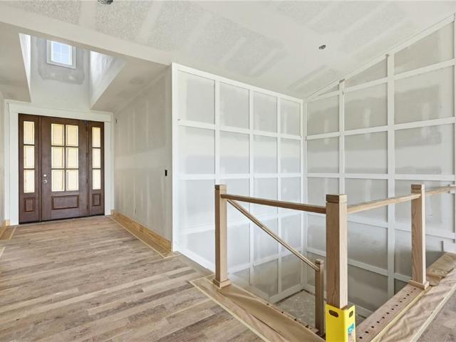 1223 Larkspur Place