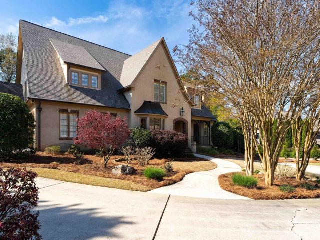 1223 Legacy Drive