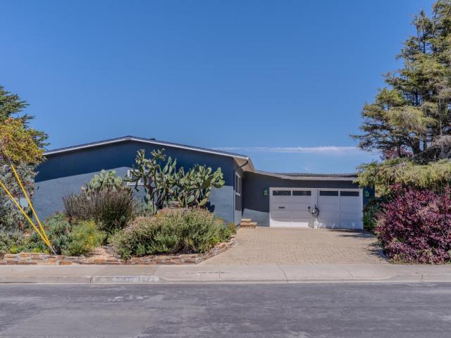 1223 Lerida Way