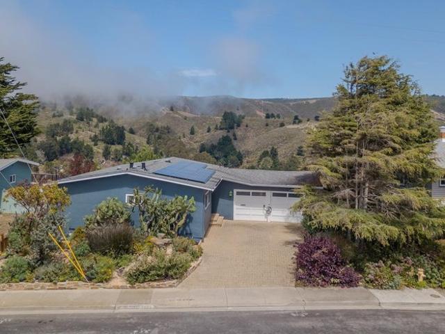 1223 Lerida Way, Pacifica, CA 94044