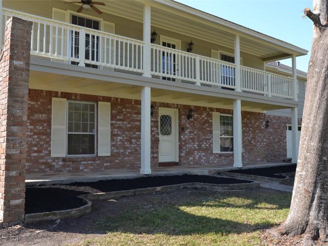 1223 Longledge Drive