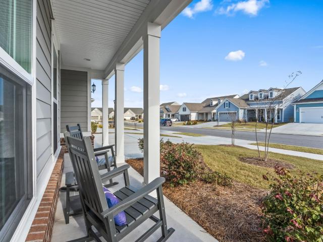 1223 Passante Ave