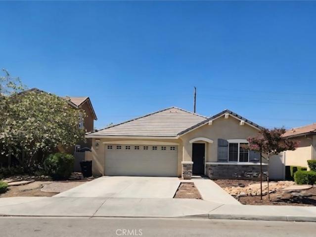 1223 Pardee St, San Jacinto, CA 92582