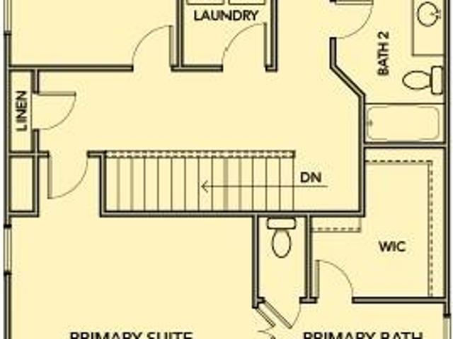 1223 Park Center Circle