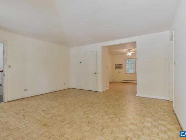 1223 Park St # 6