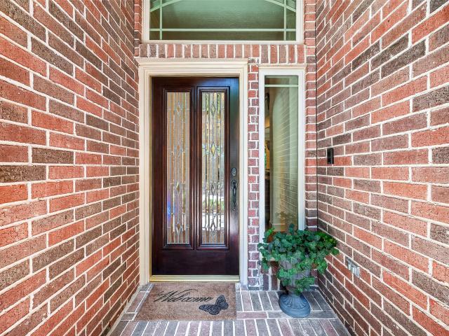 1223 Parkhaven Lane