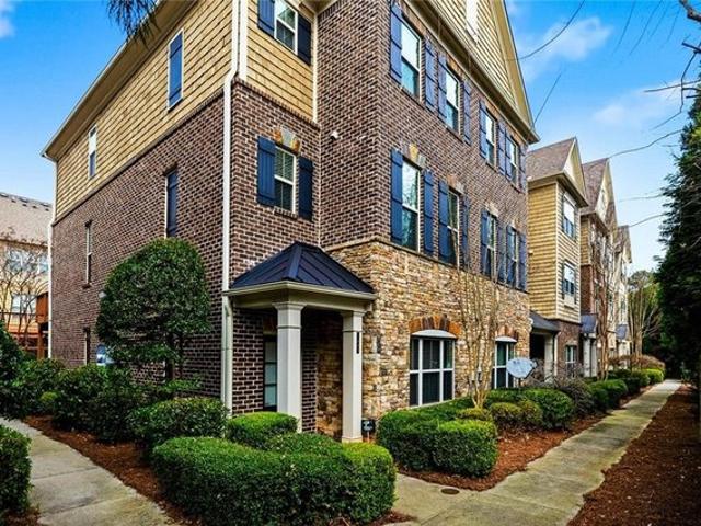 1223 Poston Pl SE, Smyrna, GA 30080