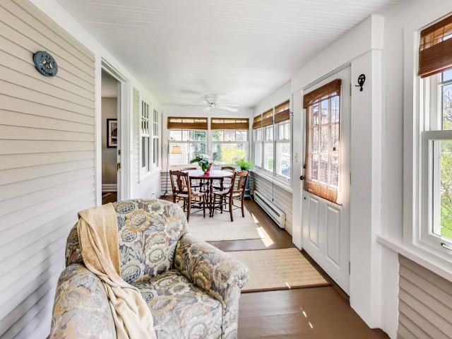 1223 Ridgewood Drive