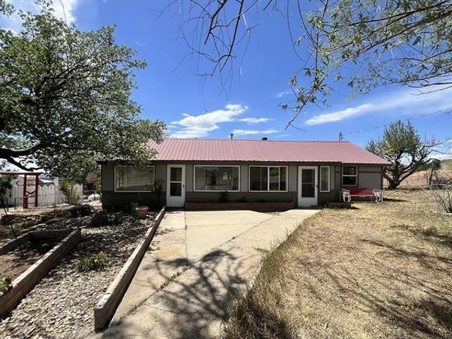 1223 St, Mancos, CO 81328