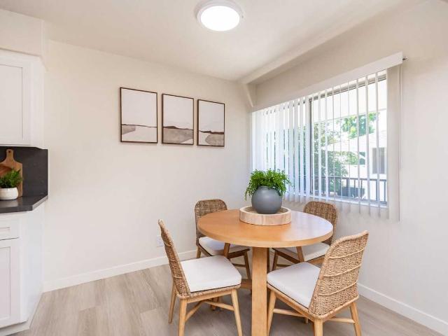 1223 Stratford Circle 2 Bedroom Apartment for Rent at 1223 Stratford Cir, Lincoln Village, CA 95207 Lakeview