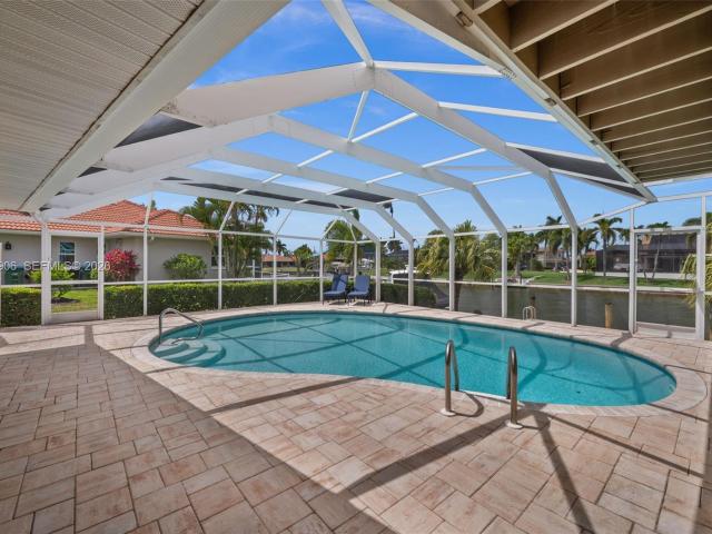 1223 SW 51st St, Cape Coral, FL 33914 | MLS #A11998 | Compass