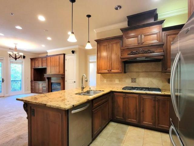 1223 Symphony Way