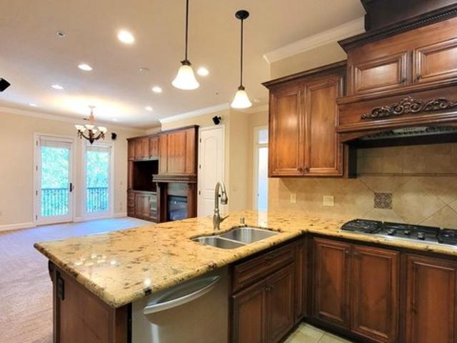 1223 Symphony Way, Vallejo, CA 94591
