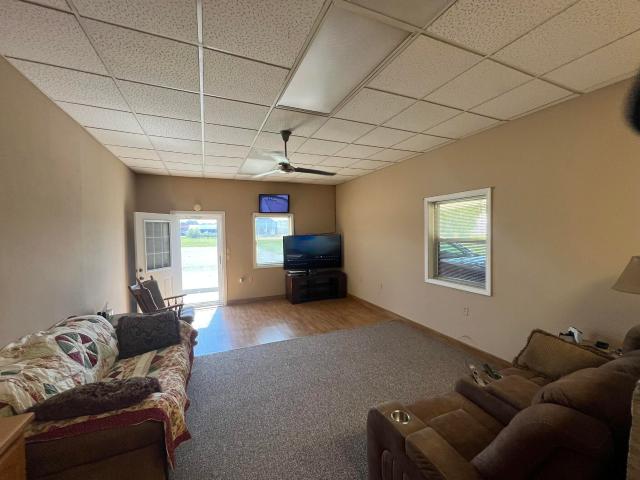 1223 S Ash Street # # 10