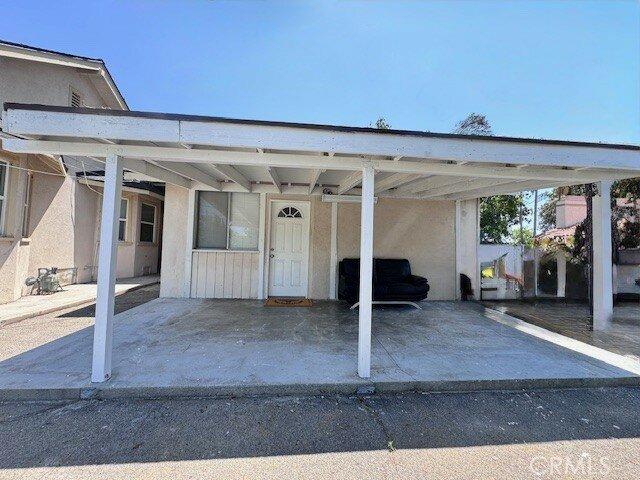 1223 S Santa Anita Avenue, Arcadia, US, CA