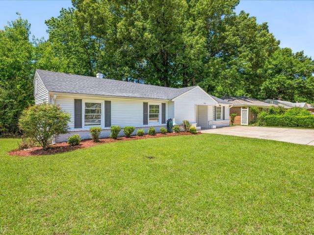 1223 s perkins rd s