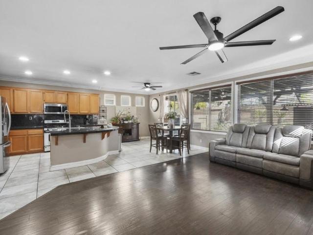 1223 Seagreen Place, San Diego, US, CA