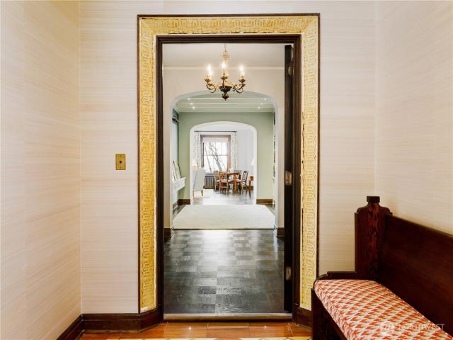 1223 Spring St, Unit 300, Seattle, WA 98104 | MLS #2476