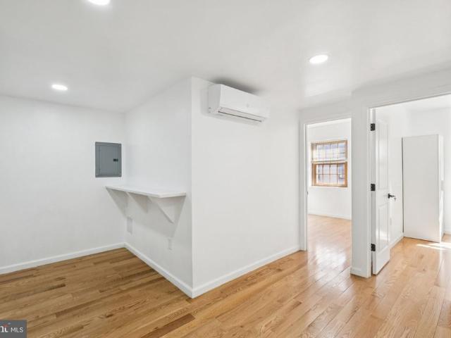 1223 Spruce Street # 3F