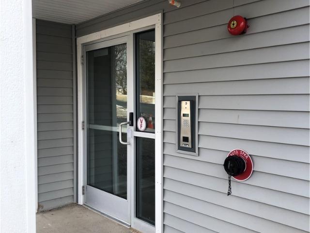 1223 Tulip Street # 432