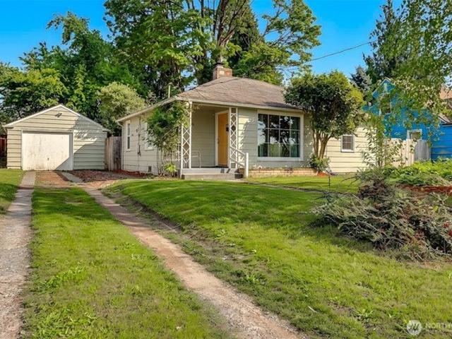 1223 th Ave S, Seattle, WA 98178