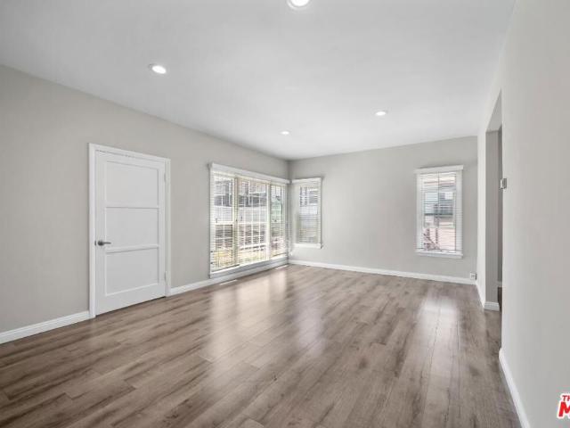 1223 / th Avenue #2