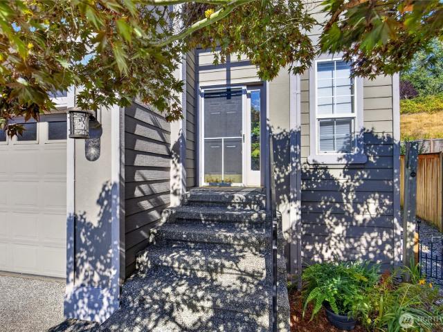 1223 th Street SW