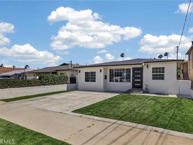 1223 W 23rd