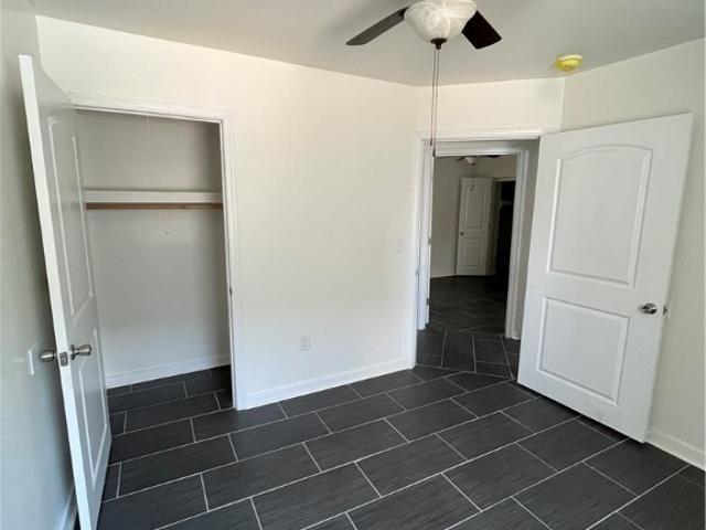 1223 W Leigh Street