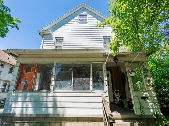 1223 W Wilbeth Road