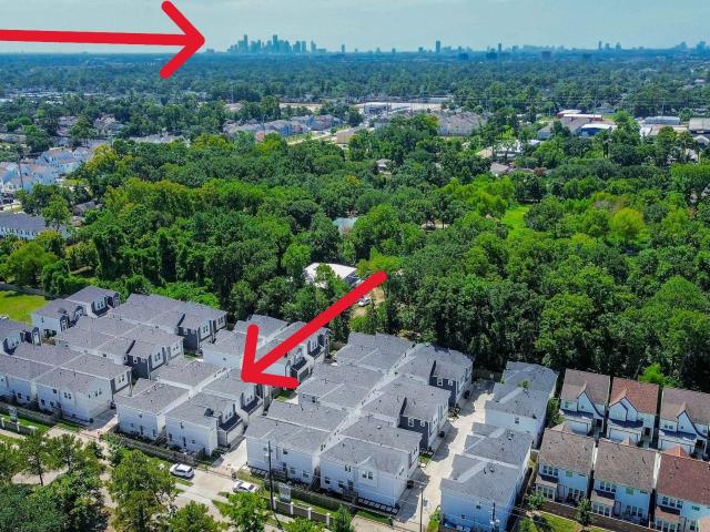 1223 W Tidwell Road