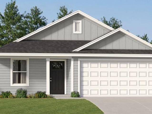 1223 Water Oaks Way, Conway, SC 29526