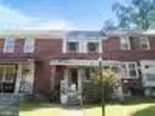 1223 Wicklow Rd Baltimore, MD