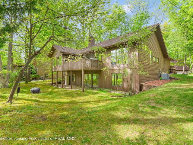 1223 Woodwind Trail