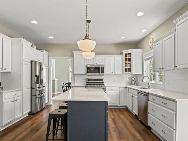 1223 Woodbridge Trail