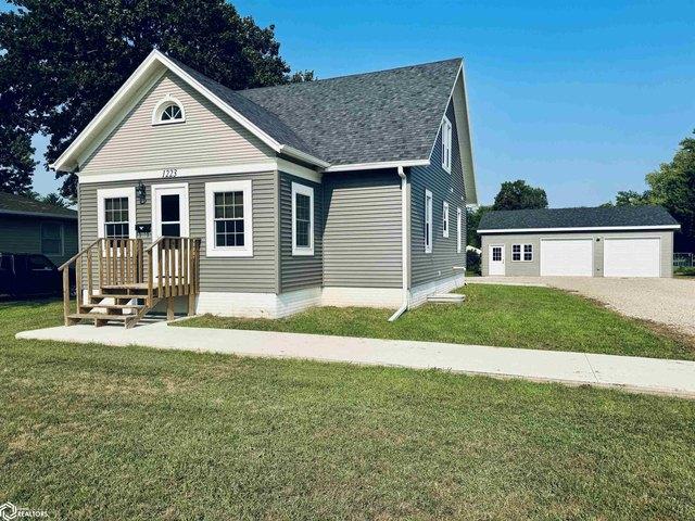 1223 15th St, Onawa, IA 51040