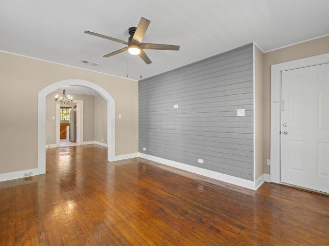 1223 1/2 S Austin Ave, Georgetown, TX 78626 | MLS #4735