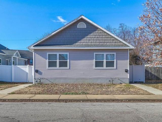 1223 1 Culver Dr, Evansville, IN 47713