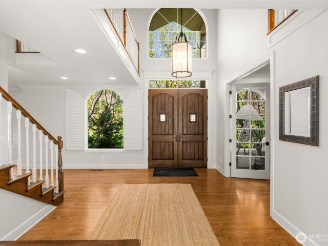 1223 7th Ave W, Seattle, WA 98119 | MLS #2503