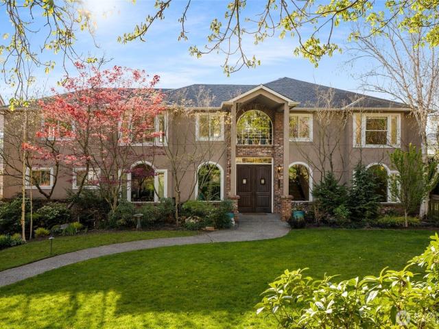 1223 7th Avenue W