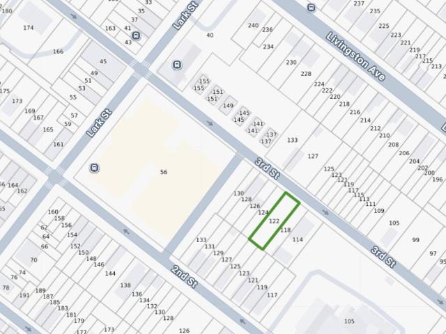 122 3rd St, Albany, NY 12210 | Compass