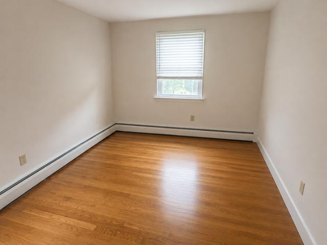 122 124 West Main Street LLC. 2 Bedroom Apartment for Rent at 122 W Main St, Georgetown, MA 01833