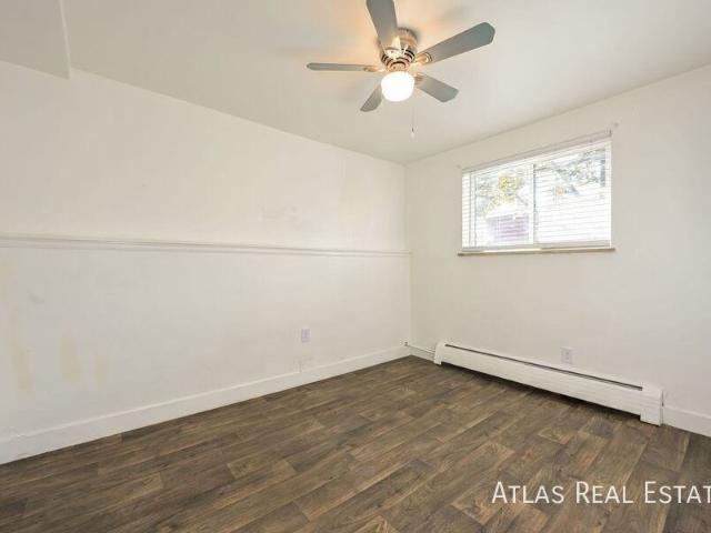 122 132 W Ida Avenue 1 Bedroom Apartment for Rent at 132 W Ida Ave, Littleton, CO 80120