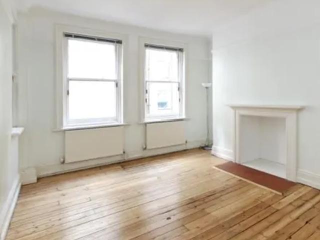 122 142 Bedford Court Mansions, Adeline Place, London, WC1B 3HX, United Kingdom | 3 bed apartment for rent #167692486 | Rentberry