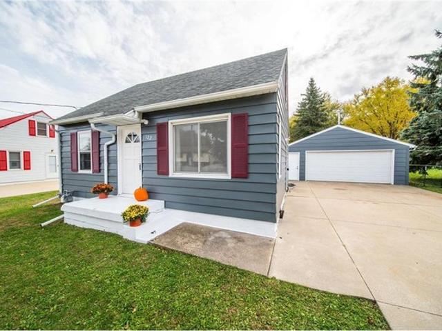 122 19th St SE, Rochester, MN 55904