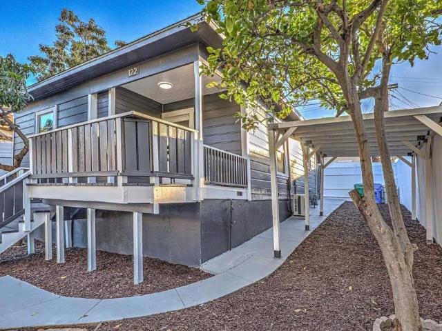 122 20th St, San Diego, CA 92113 | MLS #PTP2602 | Compass