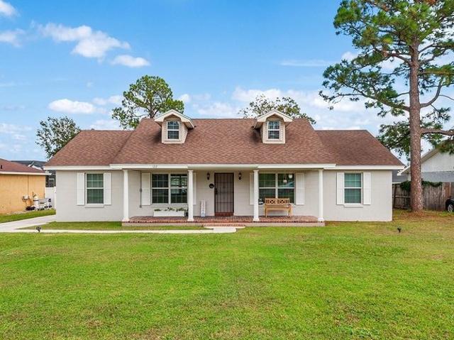 122 22nd St NW, Winter Haven, FL 33880