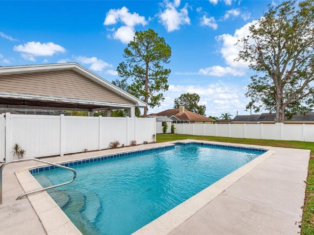 122 22nd St NW, Winter Haven, FL 33880 | MLS #P4936 | Compass